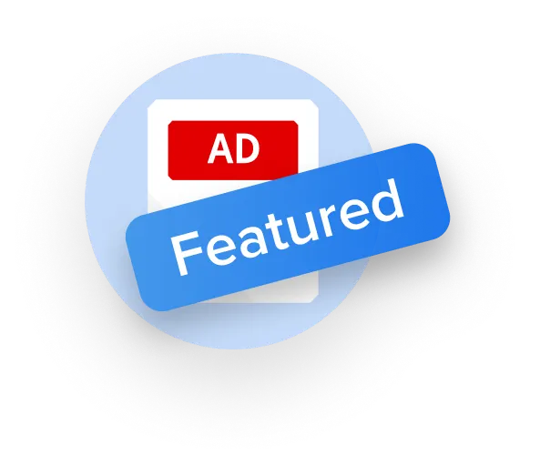 Post Your Ad on Dubizzle Egypt - Vehicles, Properties, Goods & Jobs